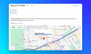 How to Create a Google Review QR Code - OpenQr